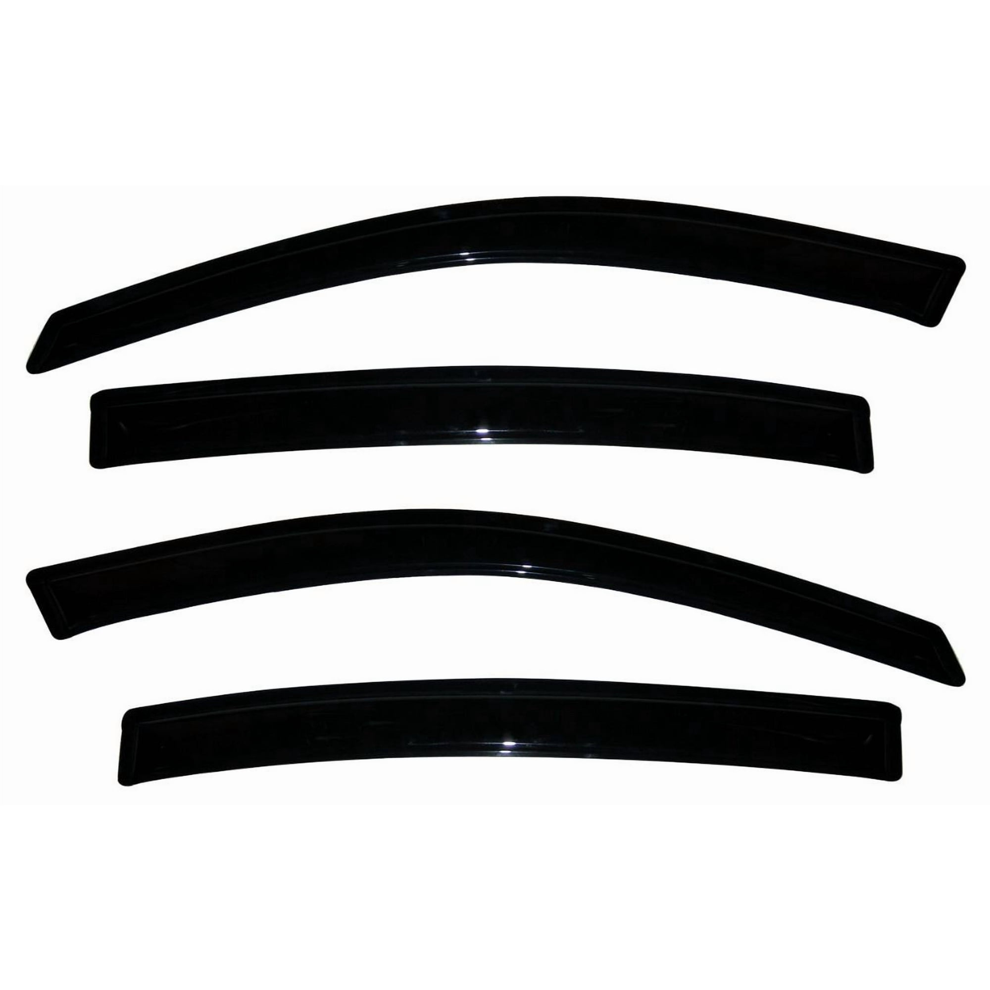 Click here for Fits 2006-2011 Buick Lucerne Auto Ventshade Raingu... prices