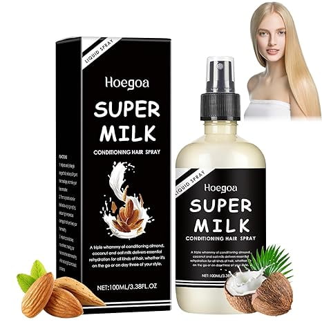 Lush Cosmetics | Walmart Canada