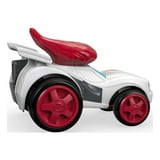 Nickelodeon Blaze and the Monster Machines Race Car Speedrick - Walmart.com