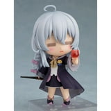 Nendoroid Elaina - Walmart.com