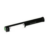 Grip Wide Beam COB LED Flashlight 400 Lumens - Walmart.com