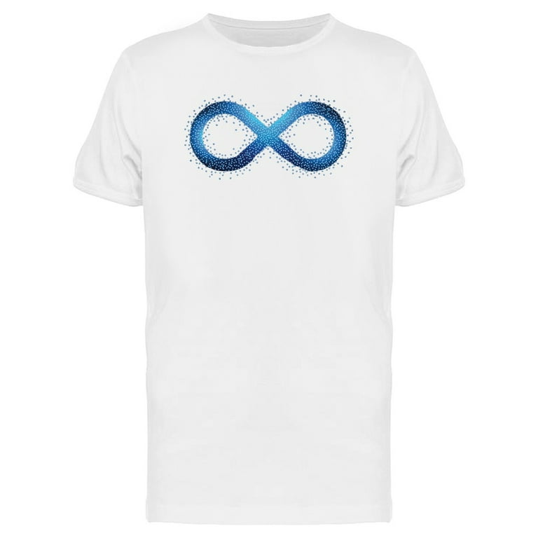Infinity Design Shirt
