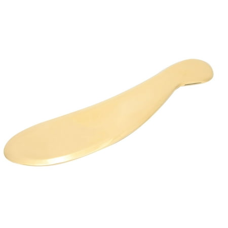 Gua Sha Scraping Tool, Guasha Tool Myofacial Releaser Tool Physical ...