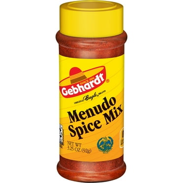 El Mexicano Brand, Hispanic Carne Asada Hot Seasoning, 28 oz - Walmart.com