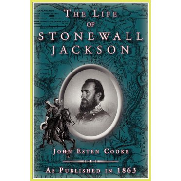 George B. Mcclellan : The Young Napoleon (Paperback) - Walmart.com