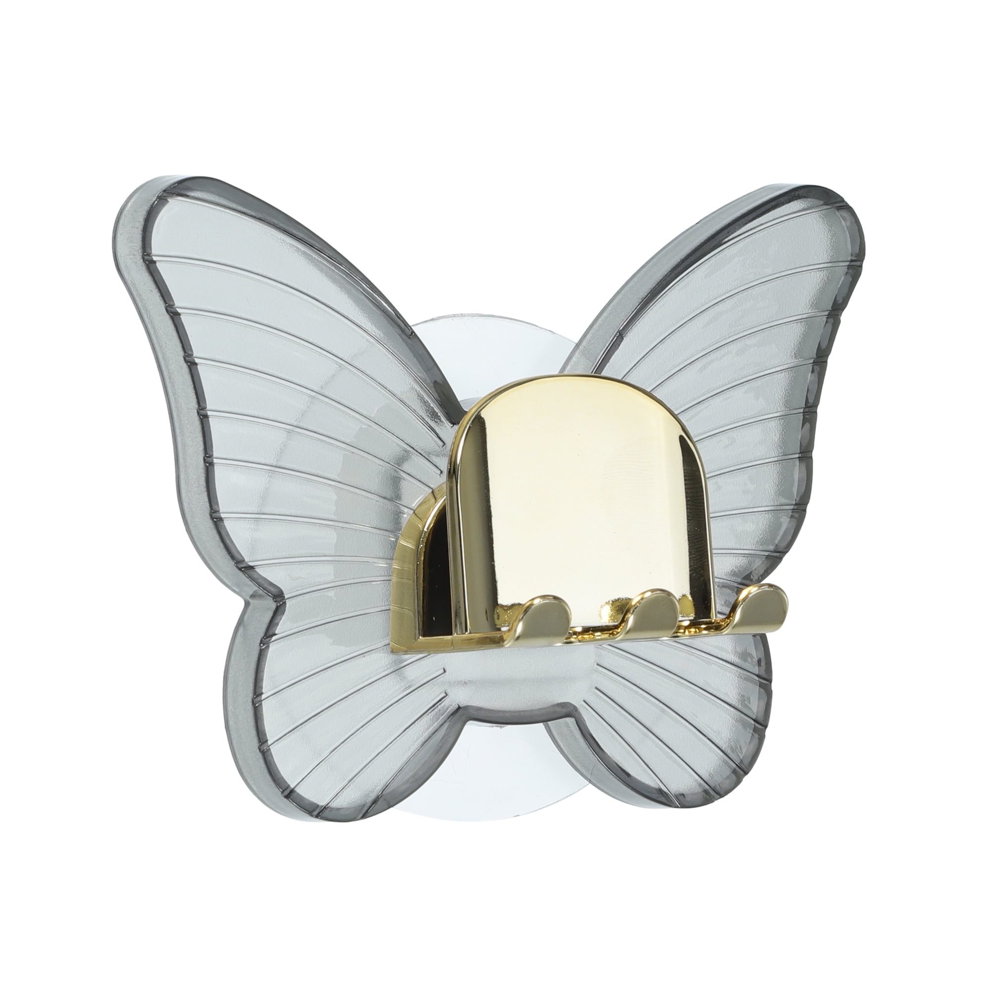 Click here for Unique Bargains Cute Wall Mounted Toothbrush Holde... prices