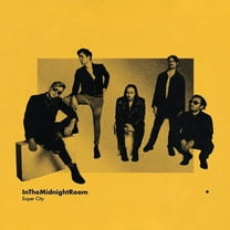 Dream State - Primrose Path - Music & Performance - Vinyl - Walmart.com