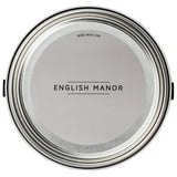 English Manor, Rust-Oleum Studio Color Interior Paint + Primer ...