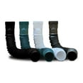 Spectra Pro Select Ground Spout Flexible Gutter Downspout Extension ...