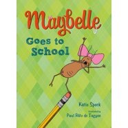 A Pig Parade Is a Terrible Idea (Hardcover) - Walmart.com