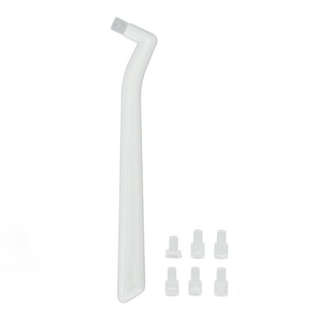 Orthodontic Mold Set, 6 Different Types Mini Ortho Accessories With ...