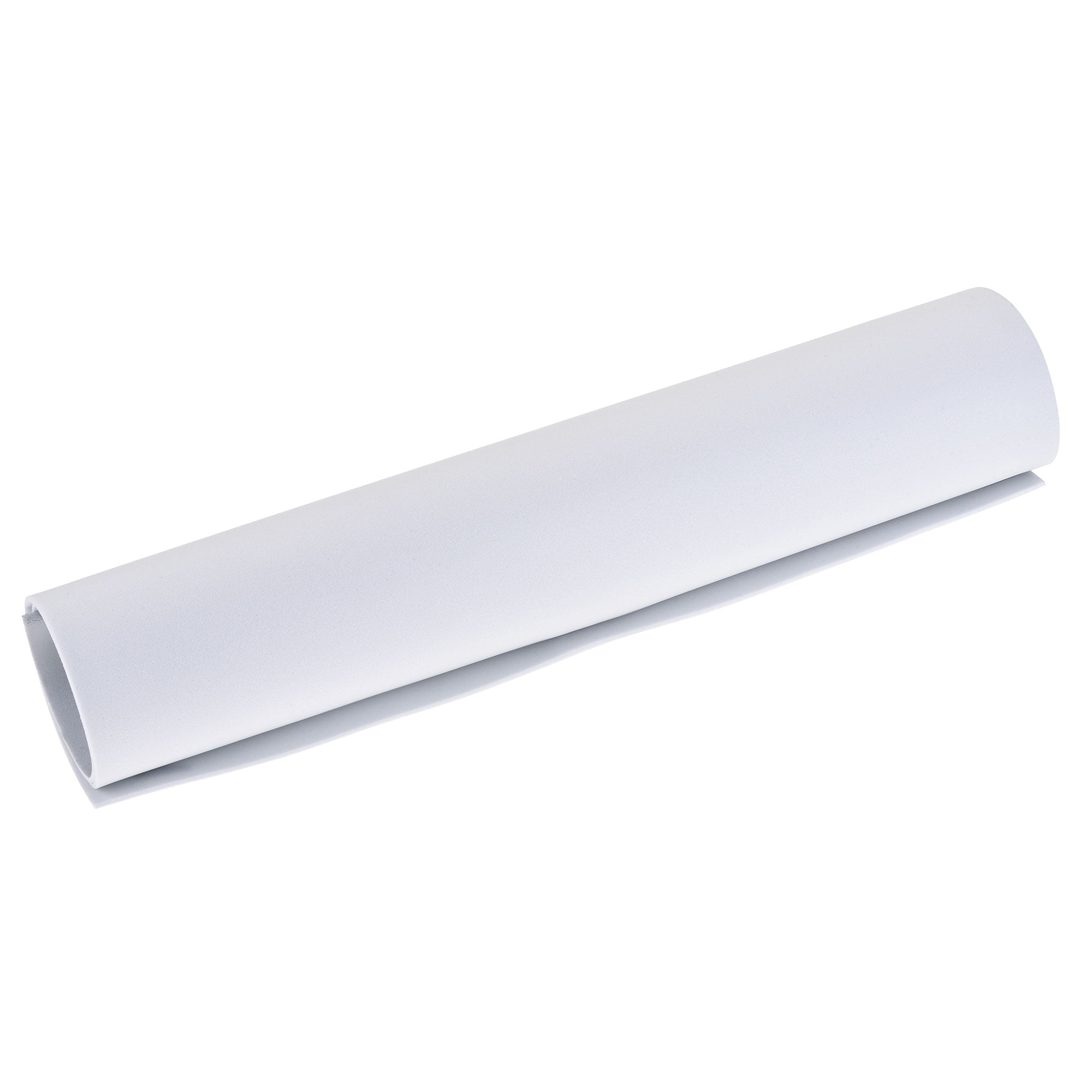 Click here for Unique Bargains White Eva Foam Sheets Roll 13 X 19... prices