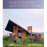 The Life Eclectic : Highly Unique Interior Designs from Around the ...