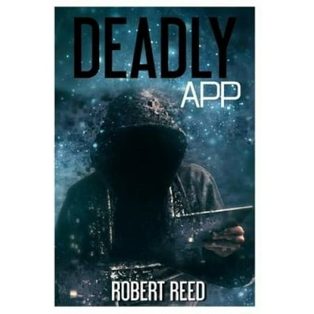 Deadly App | Walmart Canada