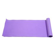 CAP Yoga Mat with Carry Strap, Mandala - Walmart.com