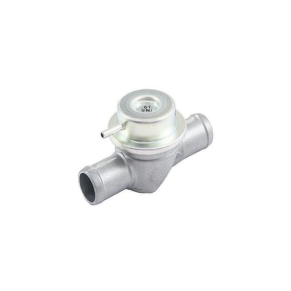 Porsche 911 Secondary Air Injection Check Valve