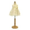 3-4 Years Old Child Mannequin Dress Form Display #JF-C3/4T - Walmart.com