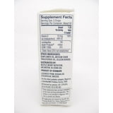 Gerber Good Start Soothe Probiotic Drops for Colic Infants with Vitamin ...