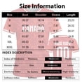 2026 Soccer Shirt For Women Customizable National Team Soccer Jersey ...