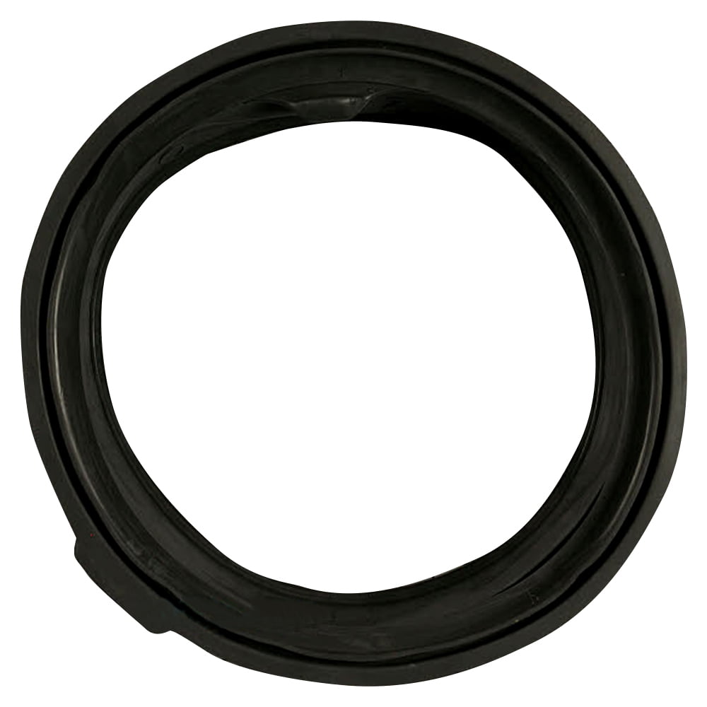 MaksPRO WH08X23479 Gasket fits Washer - Walmart.com