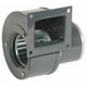 Dayton Blower,146 cfm,115V,0.75A,3100 rpm 1TDP7 - Walmart.com