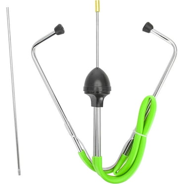 Tracer Products TP3400 Automotive Diagnostic Tool, 6 Pack - Walmart.com