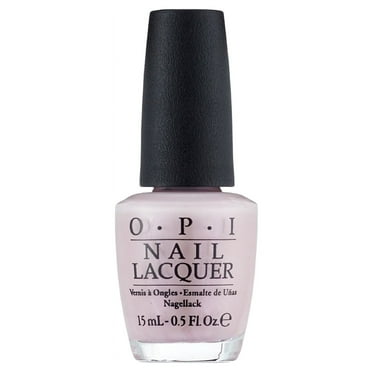 OPI Nail Lacquer, OPI New Orleans Collection, Let Me Bayou A Drink N51 ...