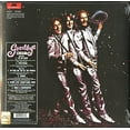 Cream - Goodbye - Vinyl - Walmart.com
