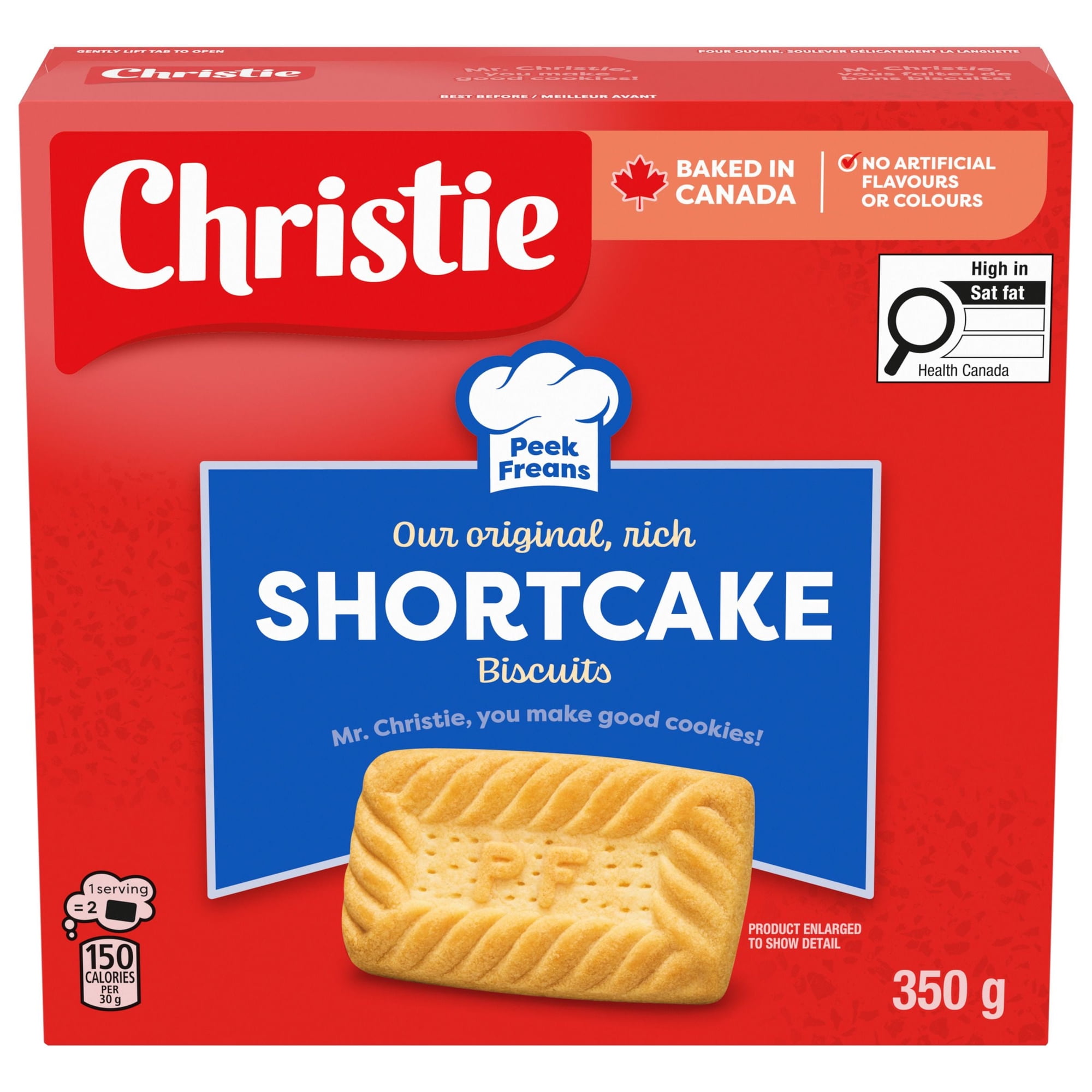 Click here for Peek Freans Family Shortcake Cookies  Biscuits 300... prices