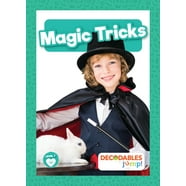 Pop Magic: Colors: My First Pop-Up! (A Pop Magic Book) (Board book ...