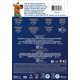 Best of WB 100th: Scooby-Doo 10-Film Collection (DVD) - Walmart.com