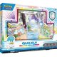 Pokemon Paldea Collection — Quaxly - Walmart.com
