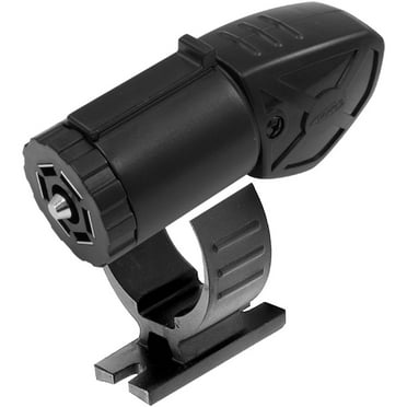 Hopkins Towing Solutions 7 Blade Plastic Trailer Side Connector, 48505 ...