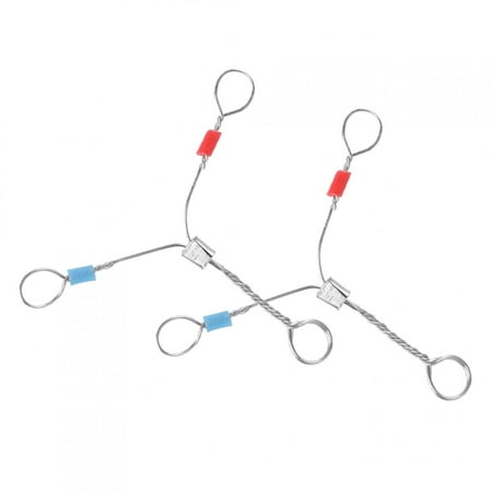 Free Temperature Sensor Line, Easy To Replace Soldering Iron Tip ...