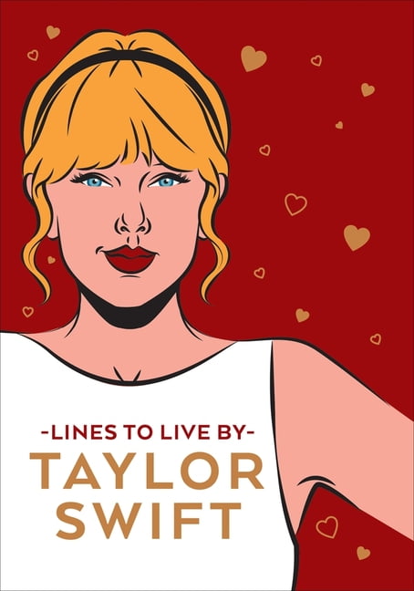 Embroidery Icon | Tay Tay embroidery Red tour image Taylor Swift Fan ...