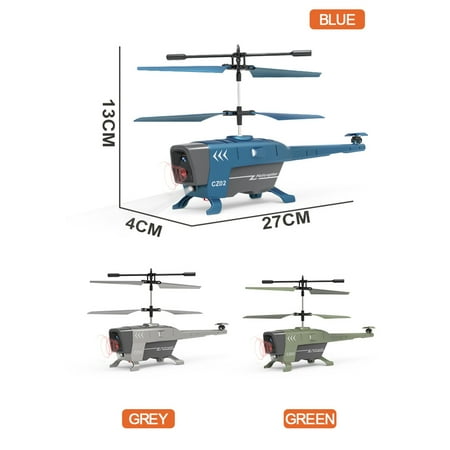 Helicopter,Aircraft Led Aircraft Helicopter Led Avoidance Remote ...