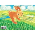 Spring Hare - Walmart.com