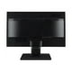 Acer 24" 1920x1080 DVI VGA 60hz 5ms LED monitor - V246HQL - Walmart.com