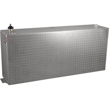 RDS 11025 Diesel Install Kit for Auxiliary Diesel Fuel Tank - Walmart.com