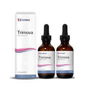 Combesteral complejo B, Dexametasona, Lidocaína solución inyectable 6 ...