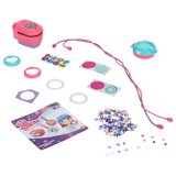 Lil Lockitz Selfie Set - Walmart.com