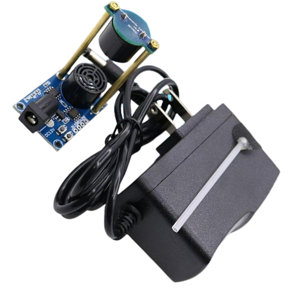 Click here for Decodeary Acoustic Levitation Kit Electronic Assem... prices