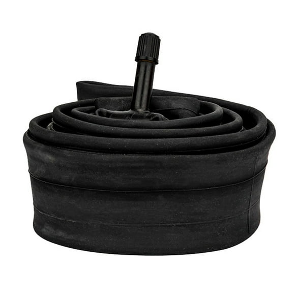 Bike Tires 26 Inch Tubes