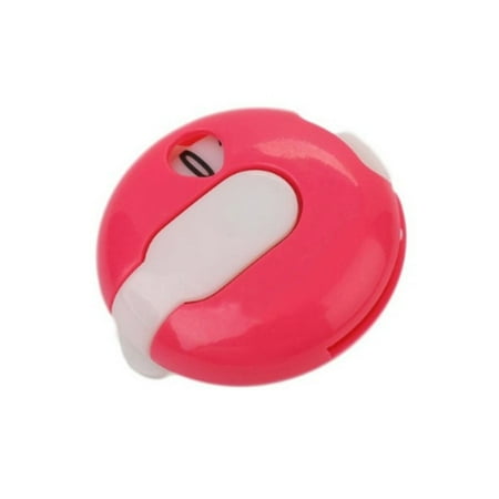 Decodeary Golf Score Plastic 12 Strokes Digit Handheld Scorer Training ...