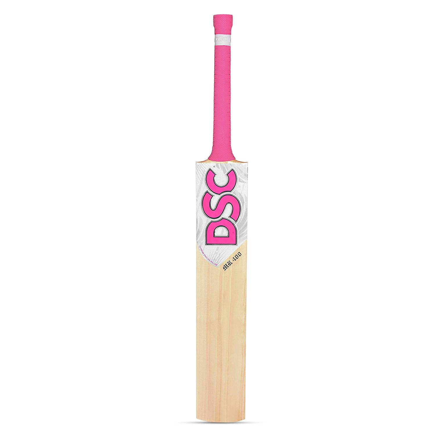 Click here for Dsc Mr 400 English Willow Cricket Bat  Size Harrow... prices