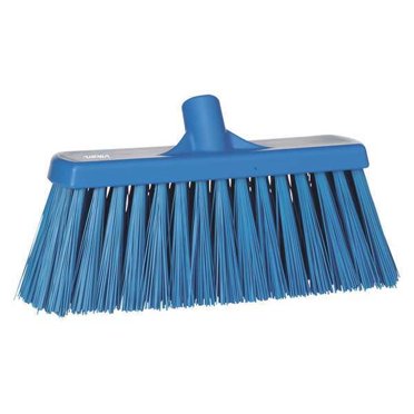 Remco Angle Broom Head,Threaded,11.75" Face 29144 - Walmart.com