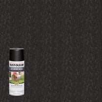 Rust-Oleum Stops Rust Gray Galvanized 16 Oz. Anti-Rust Spray Paint ...