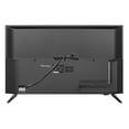 JVC LT-43MAR595 43-Inch Class 4K UHD Roku Smart LED TV - Walmart.com