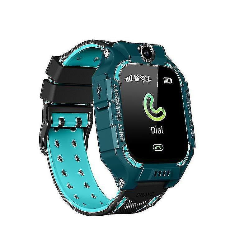 Click here for Waca09 Kids Smart Watch With Sim Card Waterproof K... prices