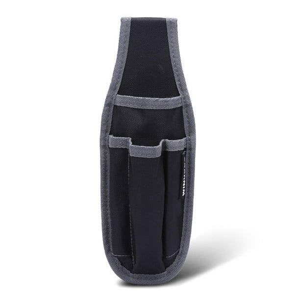 DOYOUNG Small Waist Bag Tools Pouch Wear-resisting Multifunction Work ...